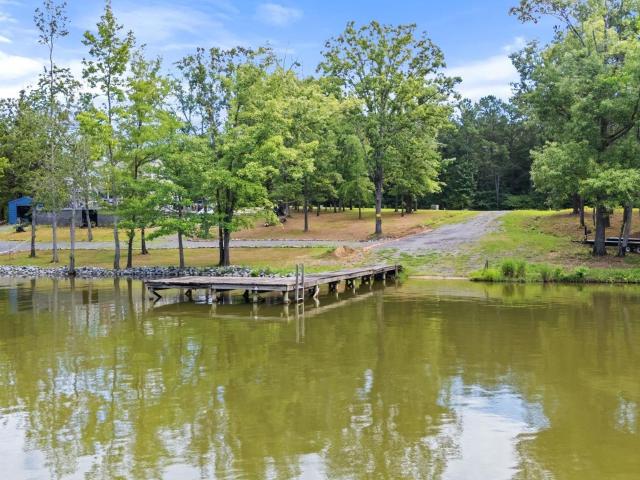 28C County Road 819