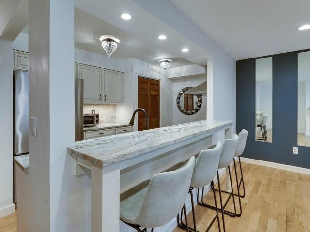 28C Federal St Unit 2, Salem, US, MA