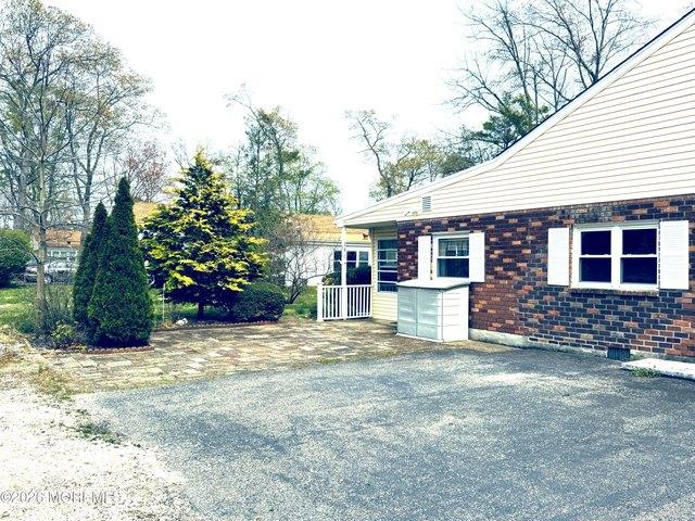 28C Holly St, Manchester, NJ 08759