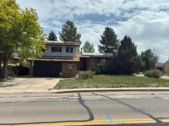 28th Ave