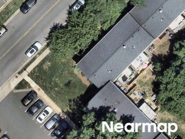 28th Rd S Apt C