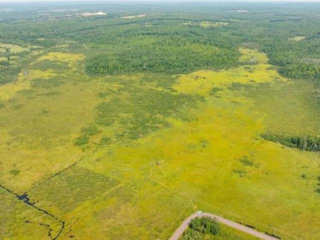 28th St, Chetek, WI 54728