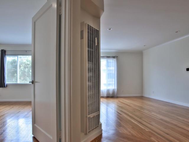 28th St 134 1 Bedroom Apartment for Rent at 134 28th St, San Francisco, CA 94131 Noe Valley