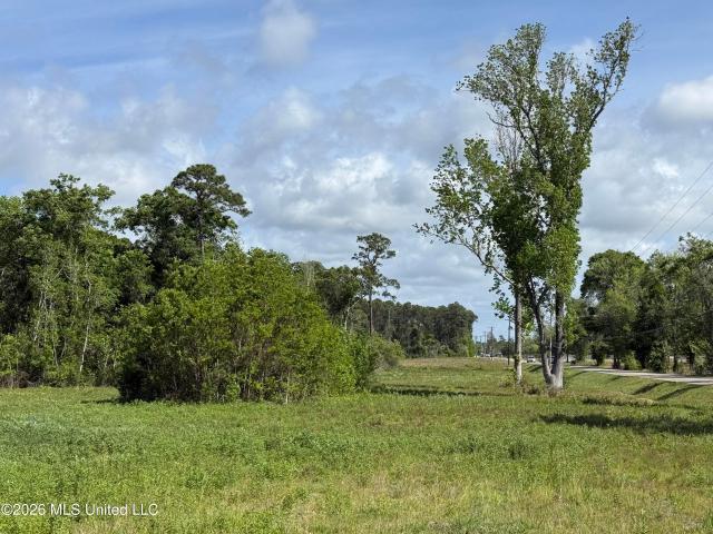 28th Street, Long Beach, MS 39560