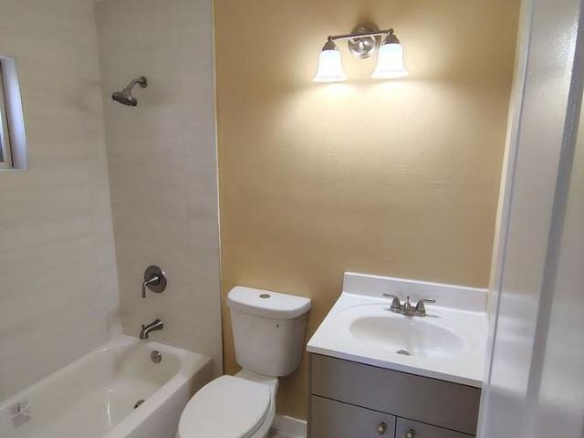 28th 1 Bedroom Apartment for Rent at 315 S 28th St, San Diego, CA 92113 Logan Heights