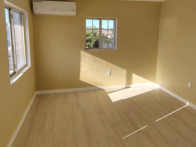28th 1 Bedroom Apartment for Rent at 315 S 28th St, San Diego, CA 92113 Logan Heights