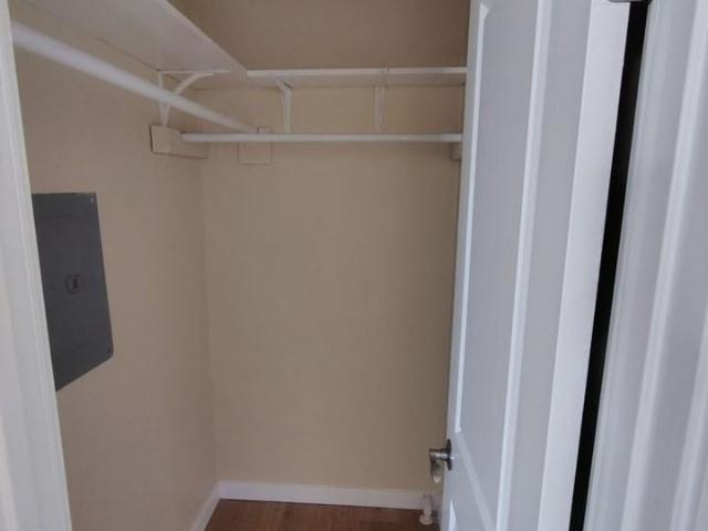 28th 1 Bedroom Apartment for Rent at 315 S 28th St, San Diego, CA 92113 Logan Heights