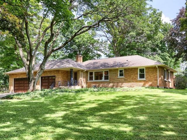 28W470 Purnell Rd, West Chicago, IL 60185