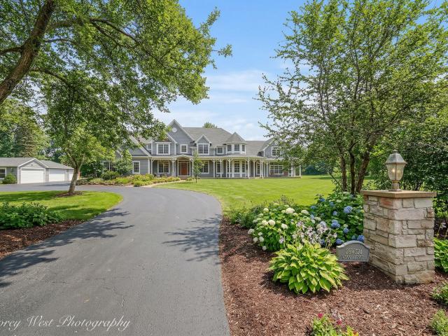 28W524 Wynn Avenue