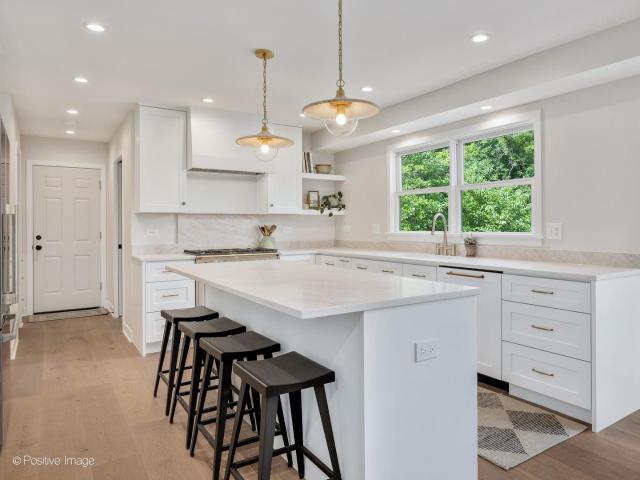 28w600 Indian Knoll Road