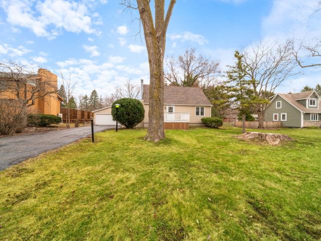 28W686 Townline Rd, Warrenville, IL 60555 | MLS #12589 | Compass