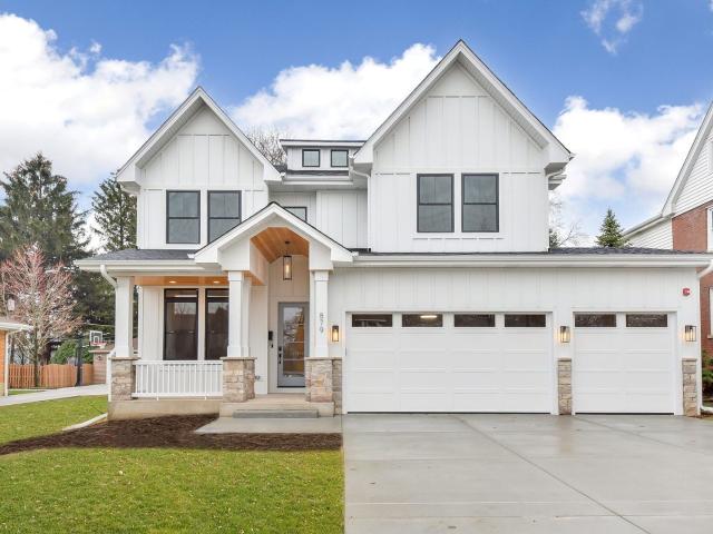 28w185 Geneva Rd LOT 2, West Chicago, IL