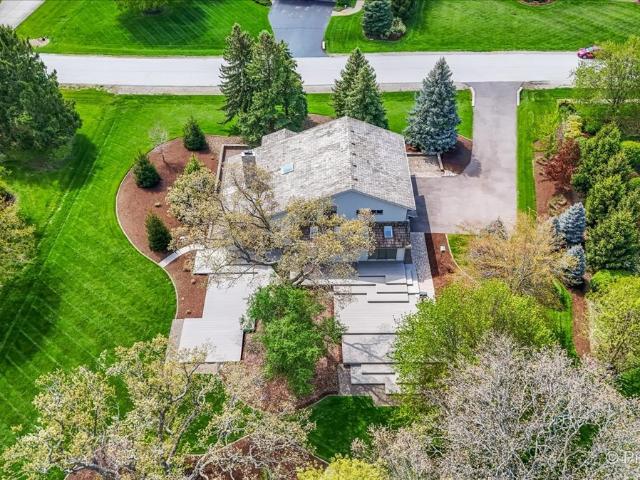 28W300 Flanders Lane