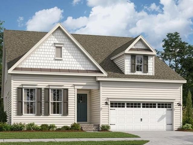 29043 Eastmeadow Rd, Millsboro, DE 19966