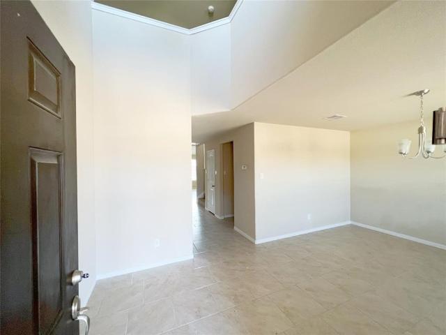 29043 Jacobs River Dr, Katy, TX 77494 | MLS #83792