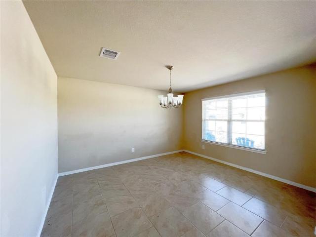 29043 Jacobs River Drive