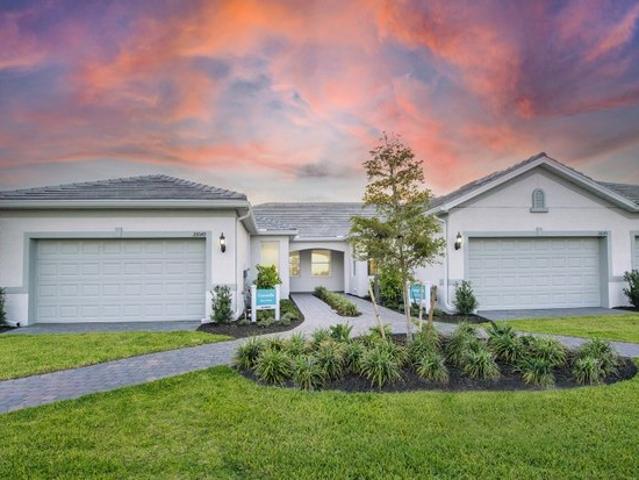29040 Coral Harbour Dr, Englewood, FL 34223