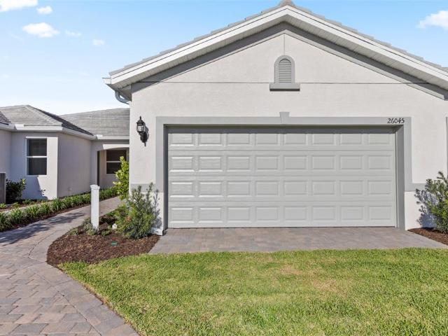 29040 Coral Harbour Dr, Englewood, FL 34223 | MLS #TB8494 | Compass