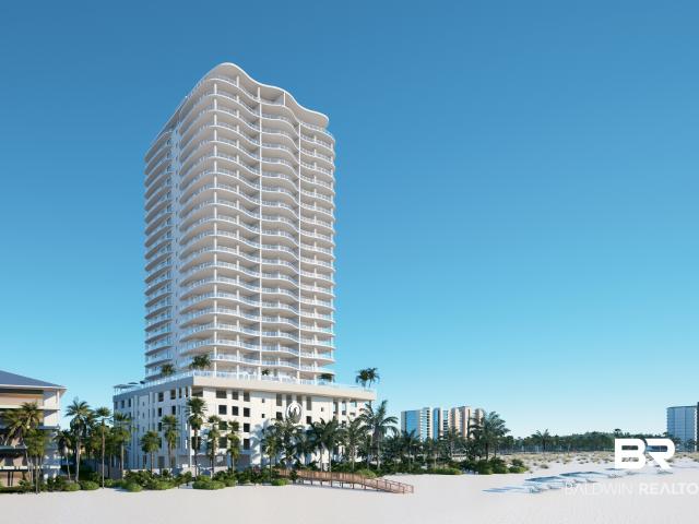 29040 Perdido Beach Blvd. 23AE3