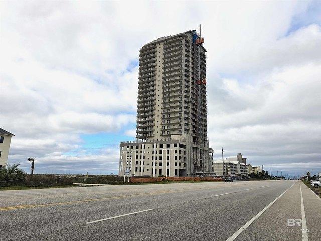 29040 Perdido Beach Blvd Unit 1602, Orange Beach, AL 36561