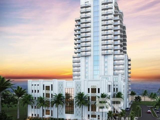 29040 Perdido Beach Blvd Unit 22B2, Orange Beach, AL 36561