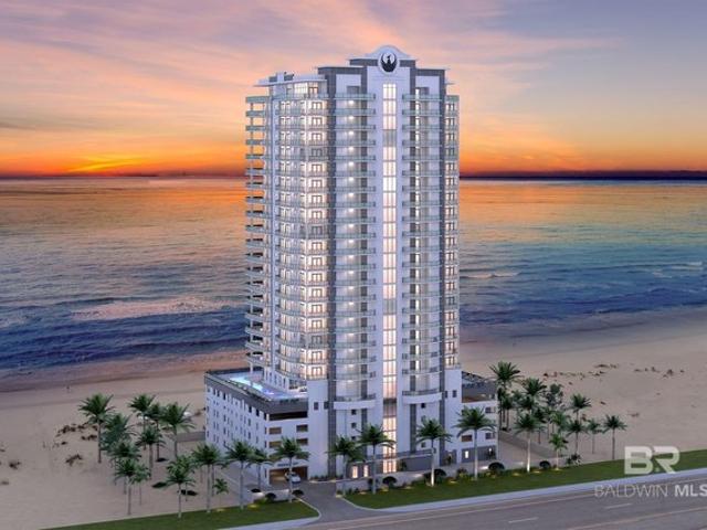 29040 Perdido Beach Blvd Unit 22B2, Orange Beach, AL 36561