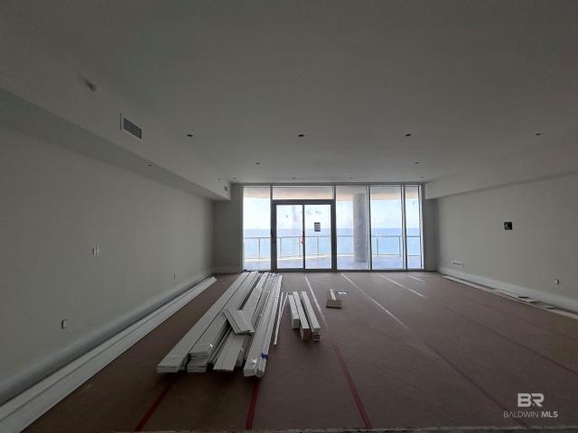 29040 Perdido Beach Boulevard 2302