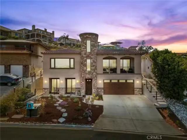 29041 OLD WRANGLER RD, CANYON LAKE, CA 92587 Single Family Res.