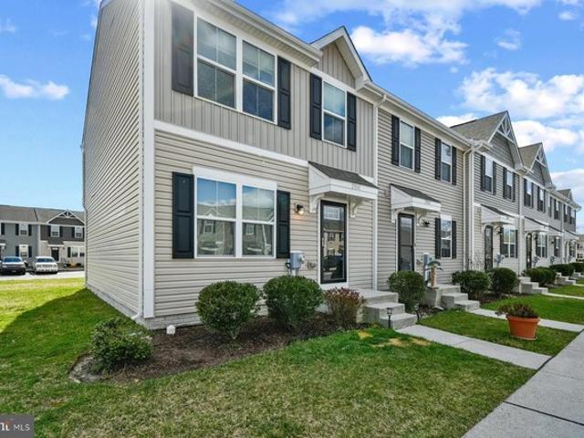 29041 Saint Thomas Blvd, Millsboro, DE 19966