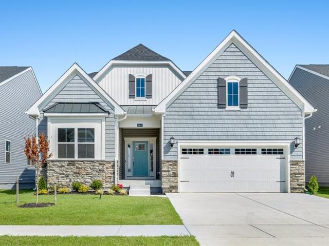 29047 Eastmeadow Rd, Millsboro, DE 19966