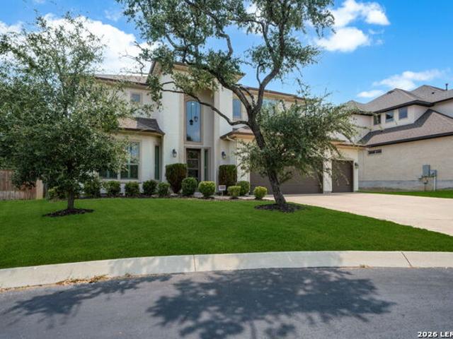 29046 Pfeiffers Gate