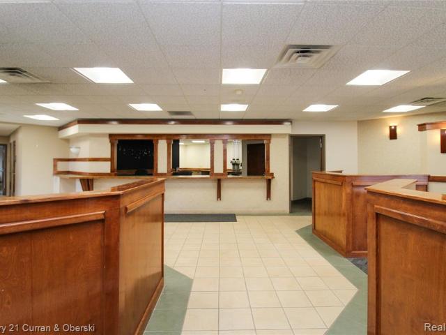 29049 Joy Road