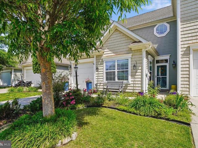 29049 Superior Circle