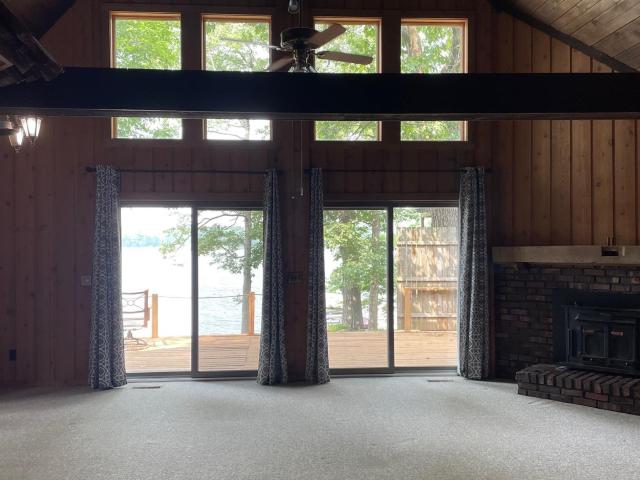 2904 Manitou Park Drive