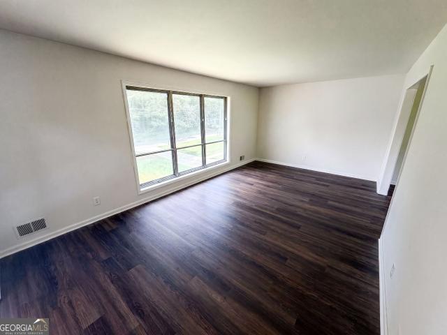 2904 Marlin Drive