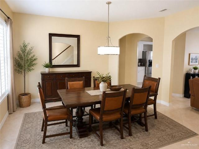 2904 Melissa Rea Drive