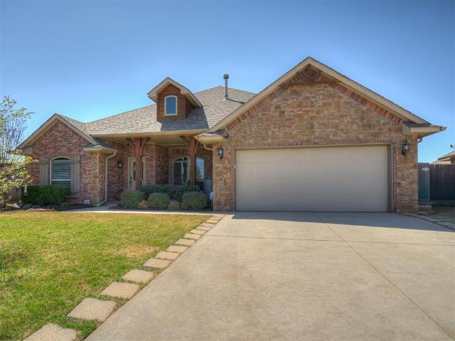2904 NW 183rd Circle