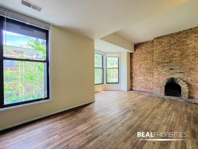 2904 N Broadway St Apt 2, Chicago, IL 60657