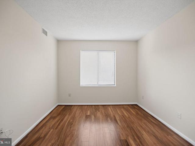 2904 N Leisure World Boulevard # 207