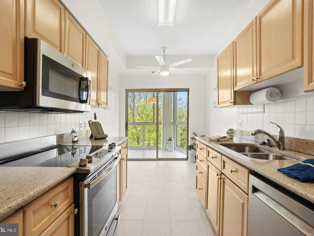 2904 N Leisure World Boulevard # 403