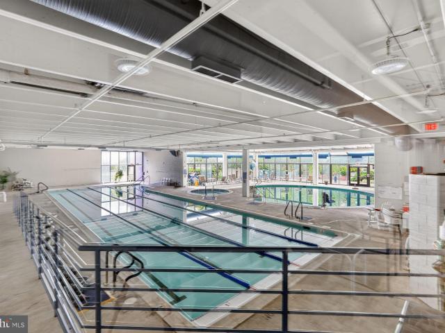 2904 N Leisure World Blvd, Unit 207, Silver Spring, MD 20906 | MLS #MDMC2224