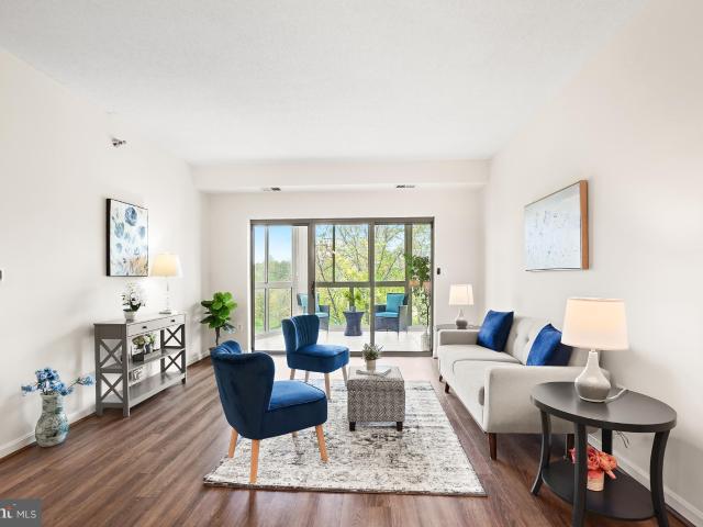 2904 N Leisure World Blvd, Unit 403, Silver Spring, MD 20906 | MLS #MDMC2218 | Compass