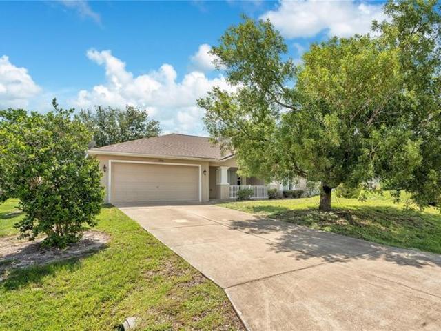 2904 NE 4th Pl, Cape Coral, FL 33909