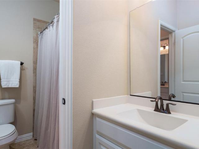 2904 Nottingham Dr, Trophy Club, TX 76262 | MLS #21218