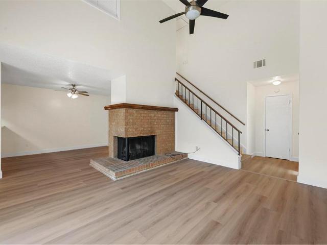 2904 Nova Drive