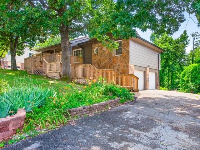 2904 Old Britain Cir, Chattanooga, TN 37421
