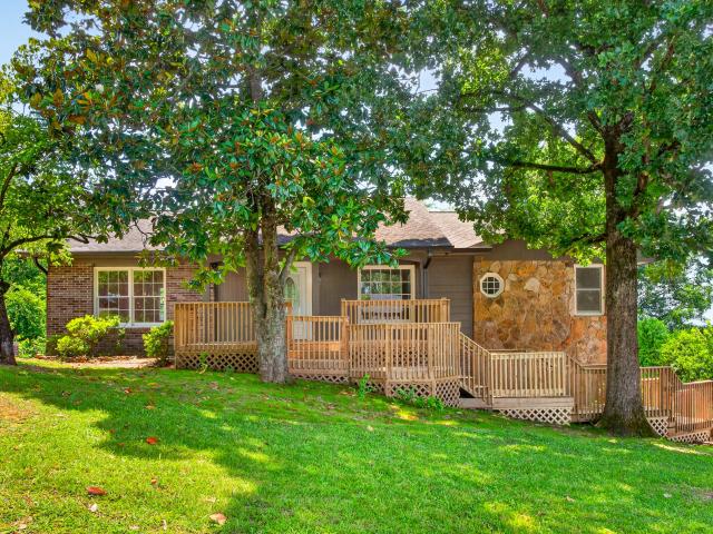 2904 Old Britain Circle