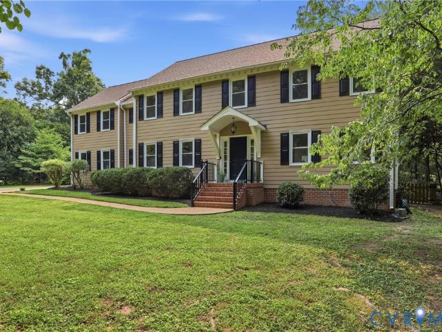 2904 Old Gun Rd W