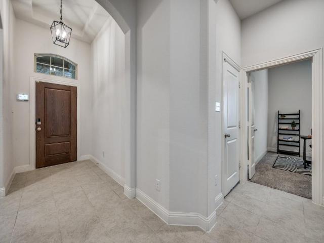 2904 Open Range Drive