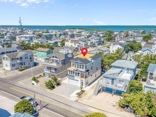 2904 Atlantic Ave, Long Beach Township, NJ 08008